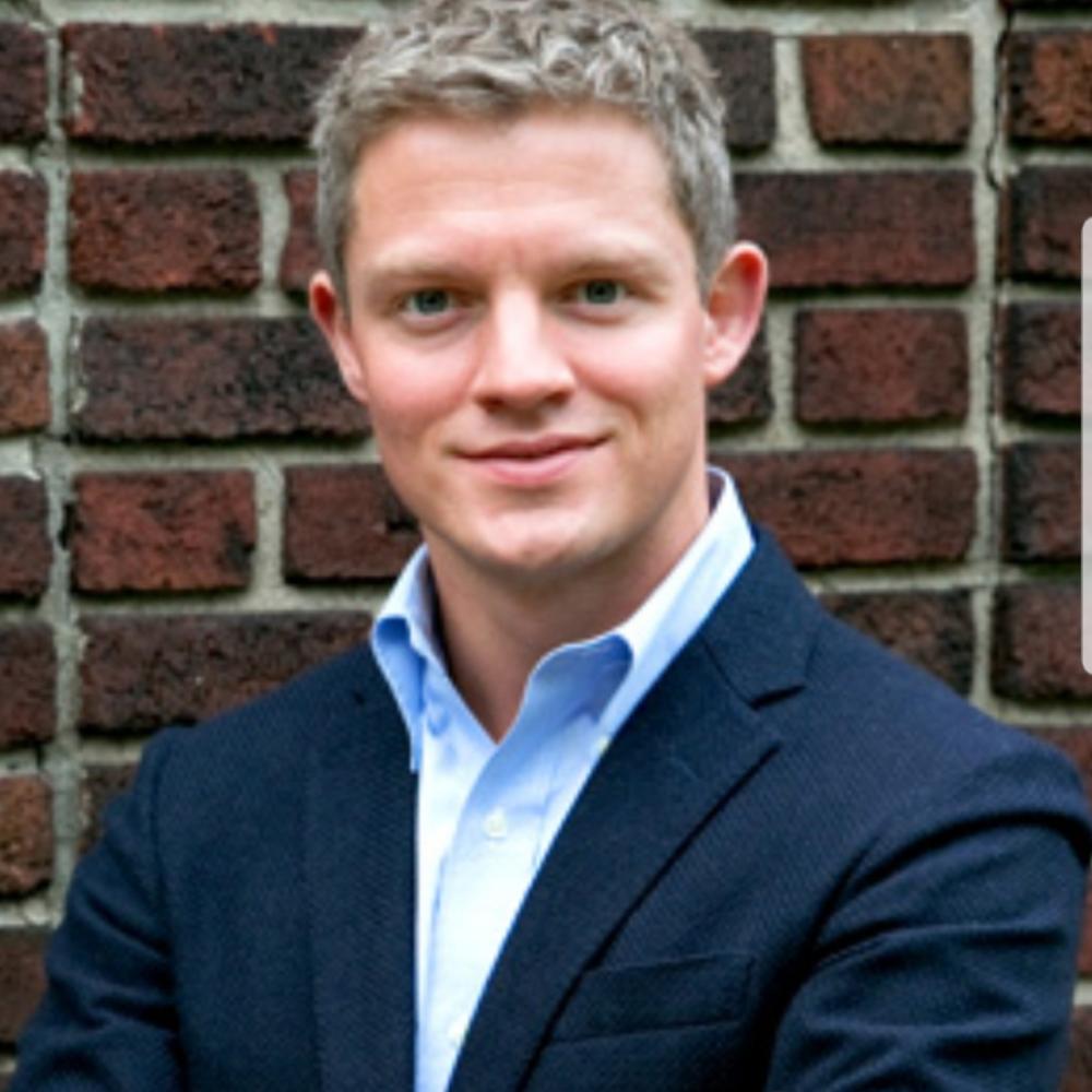 Financial Planning, Investment Management | Liberty Wealth Strategies