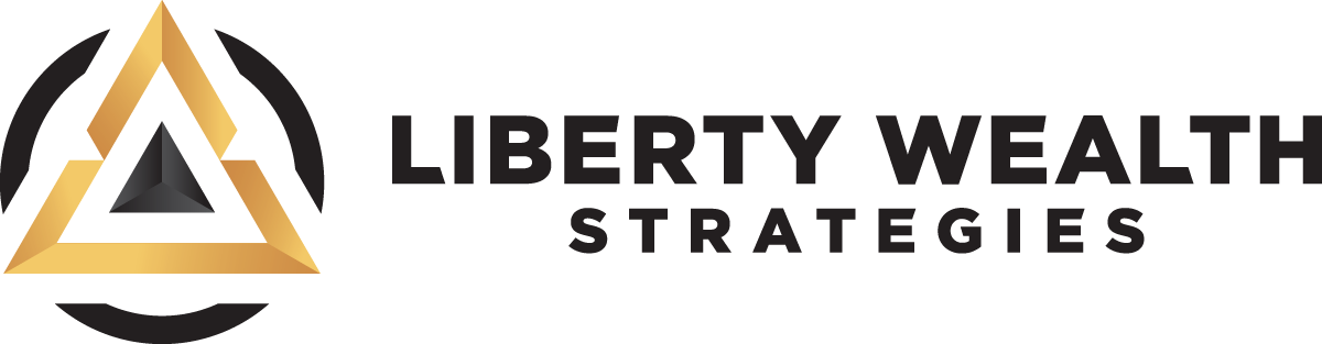 Financial Planning, Investment Management | Liberty Wealth Strategies