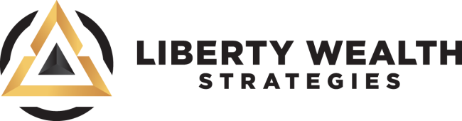 Financial Planning, Investment Management | Liberty Wealth Strategies